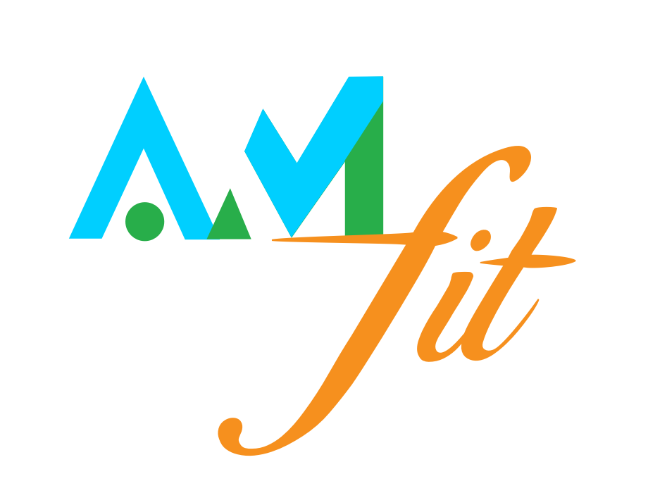 Amfit 2023